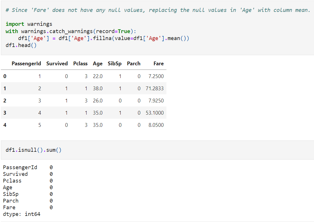 GitHub - PranyaC/GDSC_AI_Phase1_Solutions: GDSC Artificial Intelligence ...