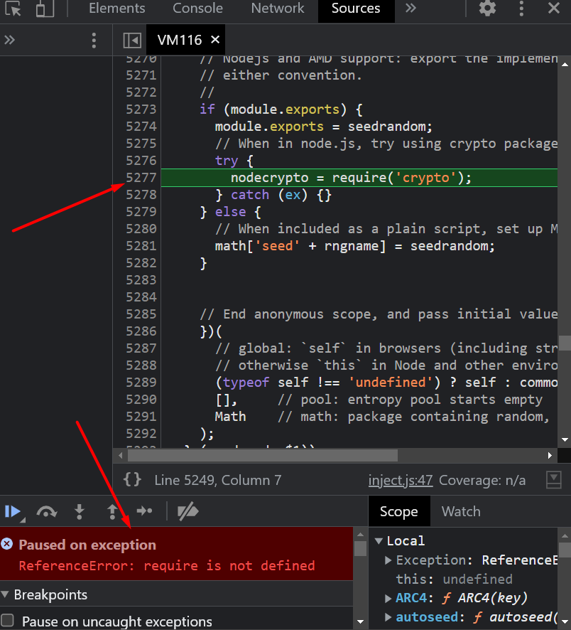 Getting Error After Refreshing Page · Issue 93 · Abap2ui5 Abap2ui5 · Github