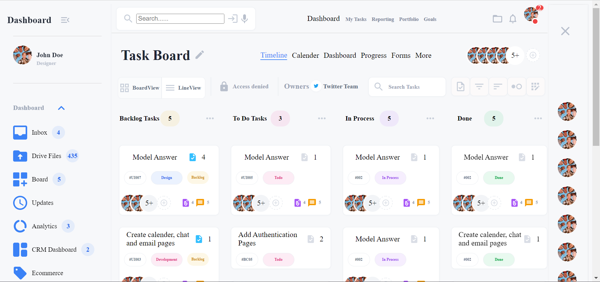 GitHub - dhruv8088/Next-js-static-page
