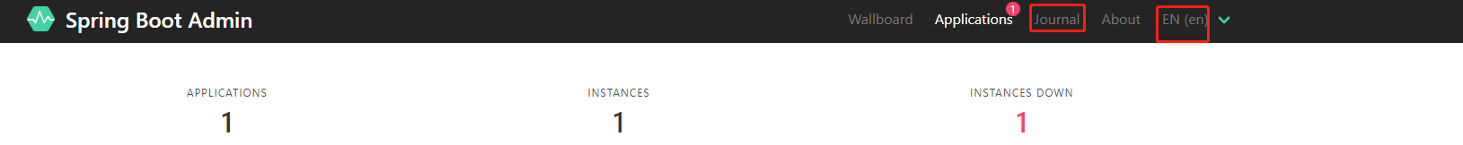 How to hide tab · Issue #1854 · codecentric/spring-boot-admin · GitHub