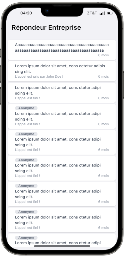 [SOZ-PHONE] Display when a society message is anonymous. · Issue #119 · SOZ-Faut-etre-Sub/SOZ ...