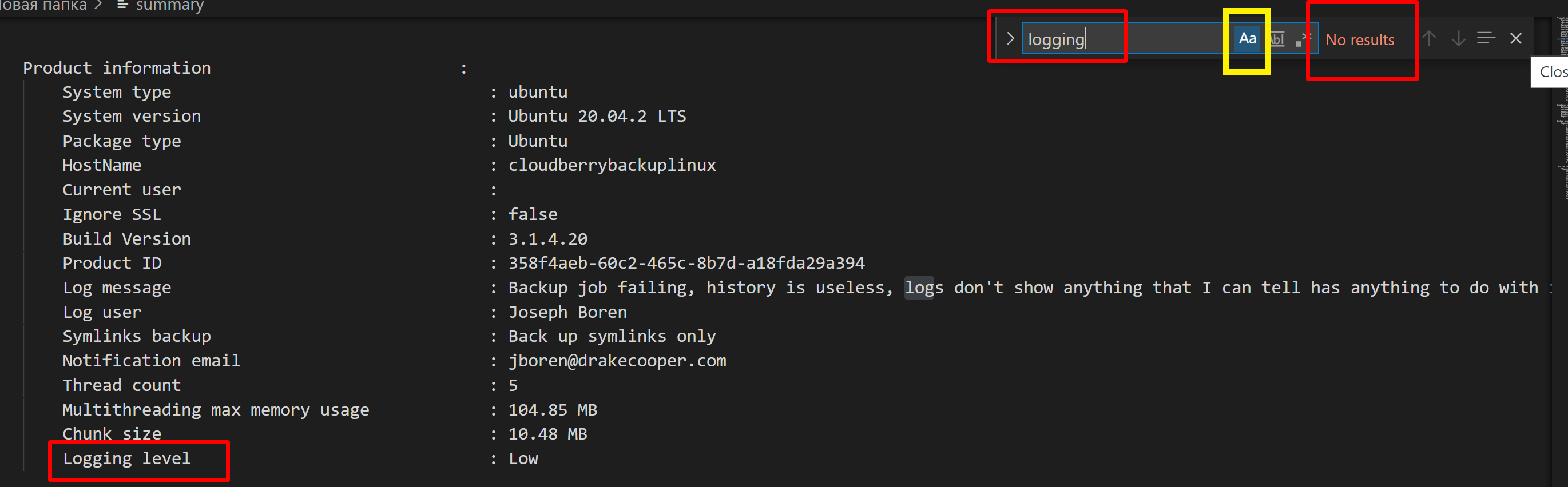 Something peculiar with the search engine · Issue #119044 · microsoft ...