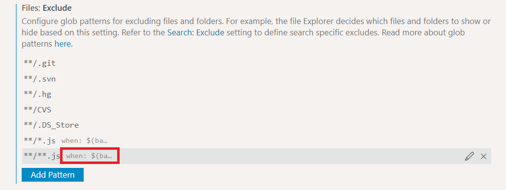 Settings Ui Object Descriptionvalue Cut Off · Issue 125839 · Microsoftvscode · Github