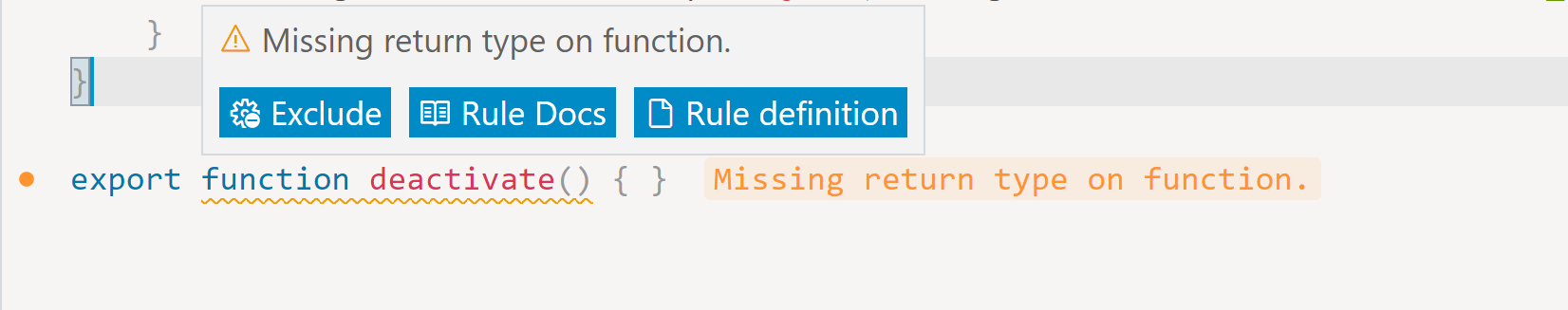 Line breaks not working with Jest extension · Issue #158 · usernamehw/vscode-error-lens · GitHub