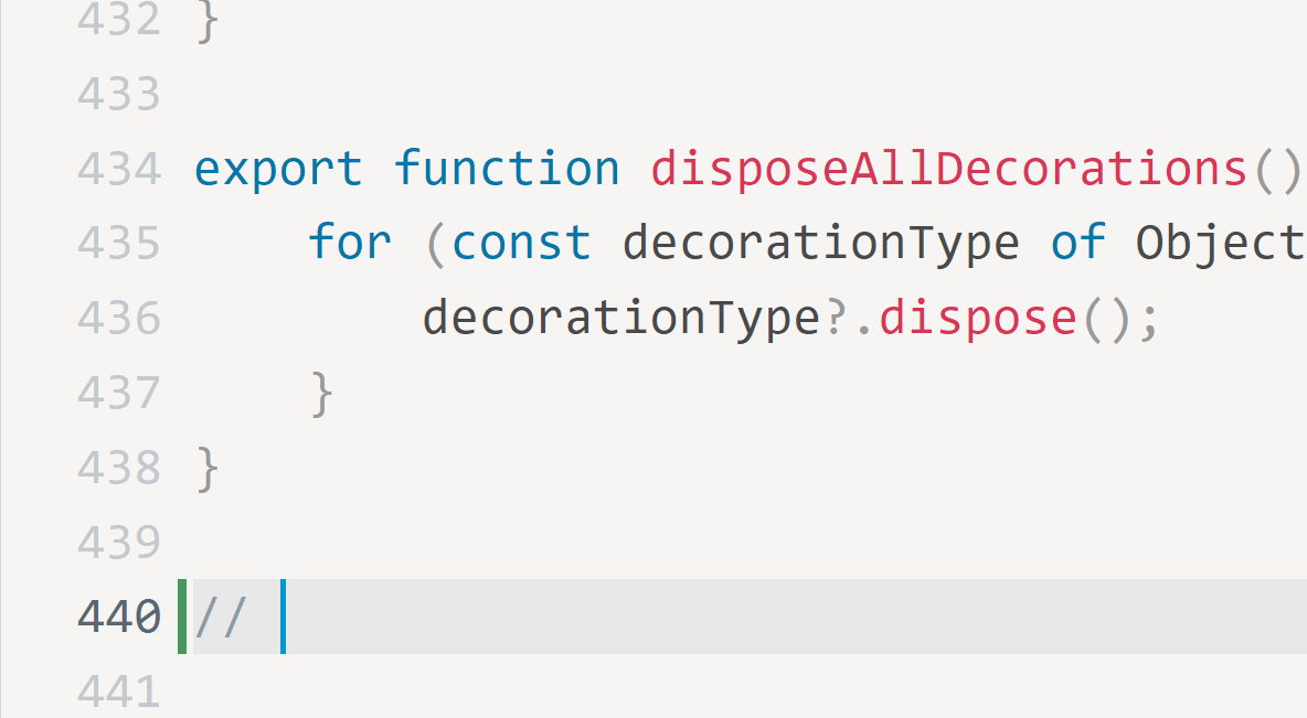 Cursor Is Visible On Top Of Color Picker · Issue 181480 · Microsoft