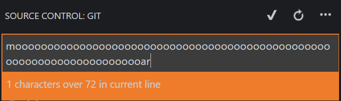 Unclear Meaning Of Sentence · Issue 42807 · Microsoftvscode · Github 