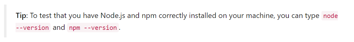 Should `code` tags have nowrap? · Issue #2275 · microsoft/vscode-docs · GitHub