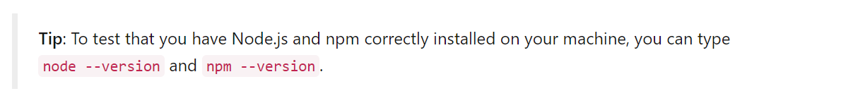 Should `code` tags have nowrap? · Issue #2275 · microsoft/vscode-docs · GitHub