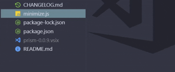 File Explorer: rename input shifts when pressing arrows · Issue #66810 ...