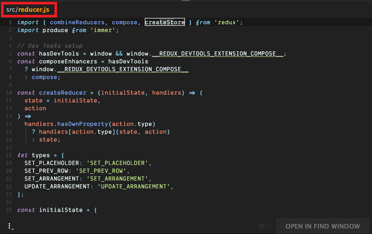 Search Editor Preview Highlight File In Paths · Issue 86240 · Microsoftvscode · Github 