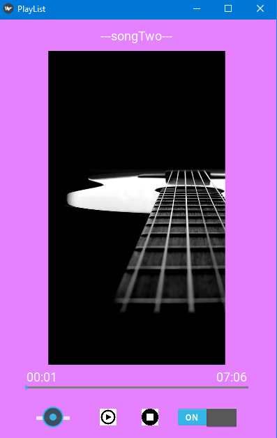 GitHub - jacquesasinyo/Music-App