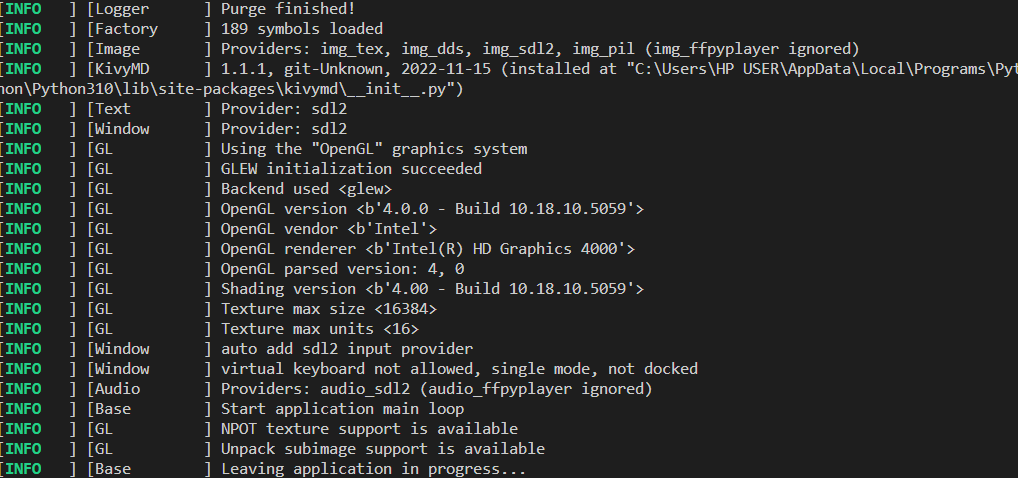 GitHub - jacquesasinyo/Music-App