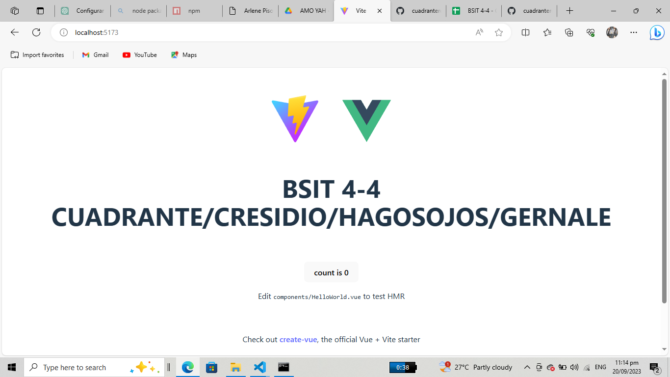 GitHub - cuadranterealyn/AdvanceWebApp_Cuadrante-Cresidio-Hagosojos-Gernale: ACTIVITY 1