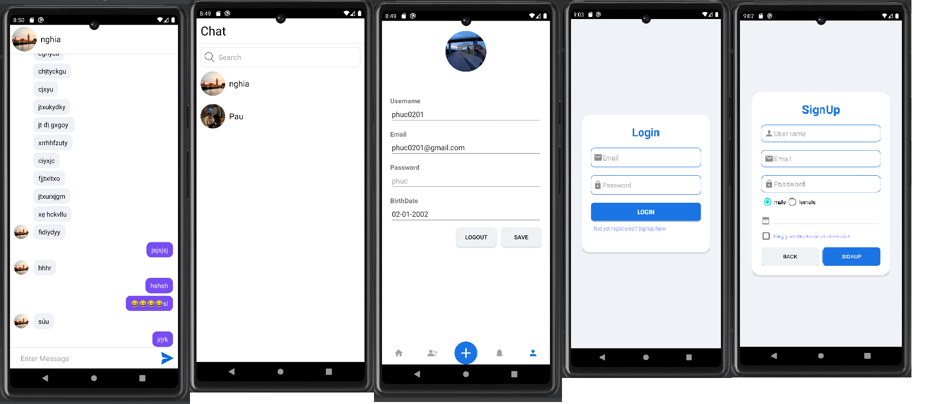 GitHub - phuc0201/Social_Media_App