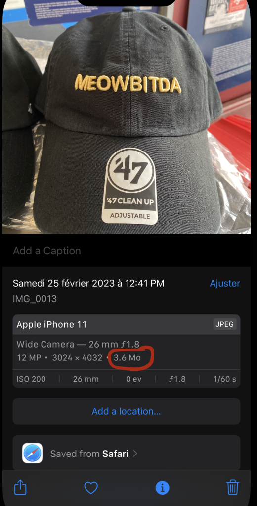 [QUESTION] Size of image picked · Issue #163 · fluttercandies/flutter ...