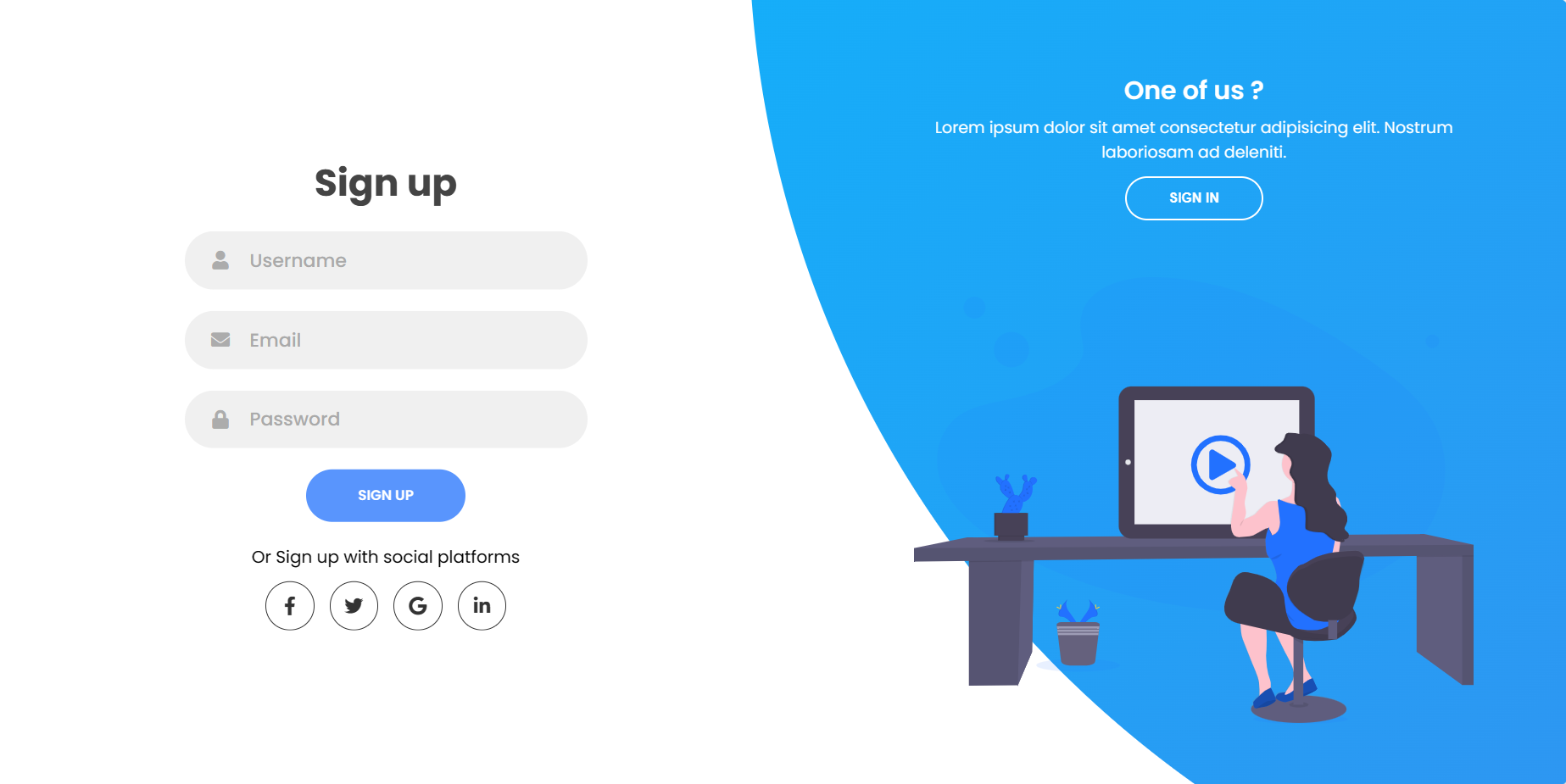 GitHub - Garvesh85/XenonStack_TechnicalTASK2: XenonStack provides me the technical task 2 in ...