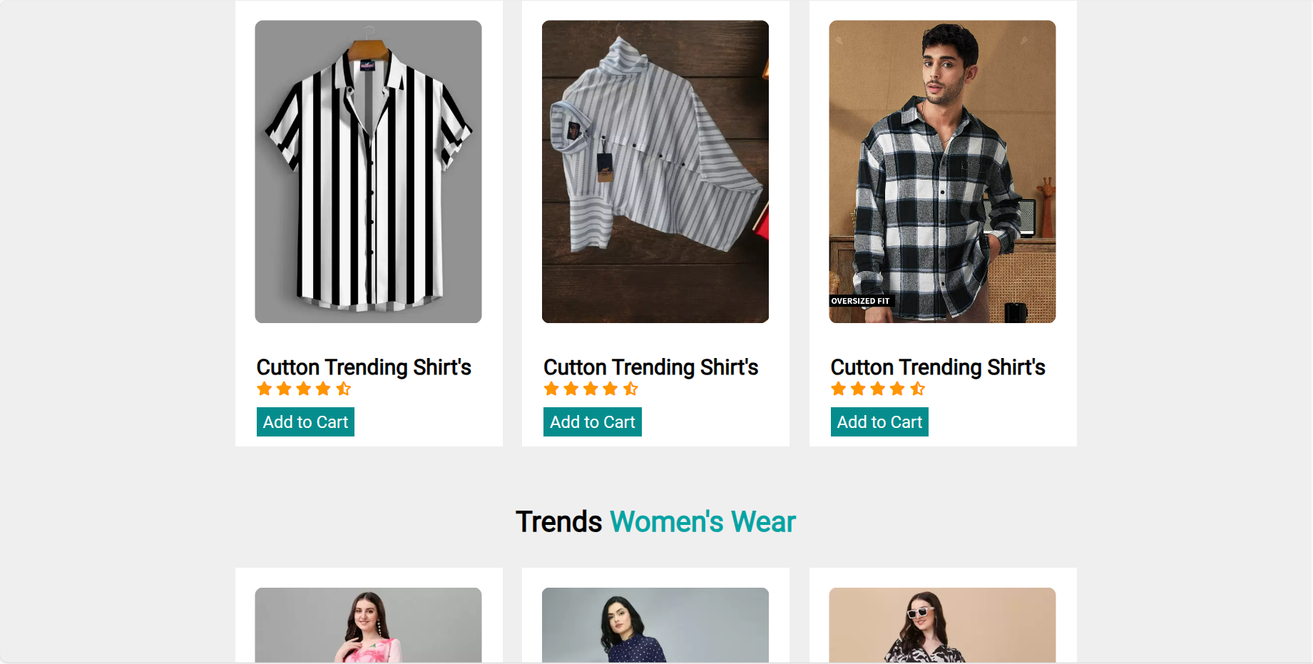 GitHub - Garvesh85/XenonStack_TechnicalTASK2: XenonStack provides me the technical task 2 in ...