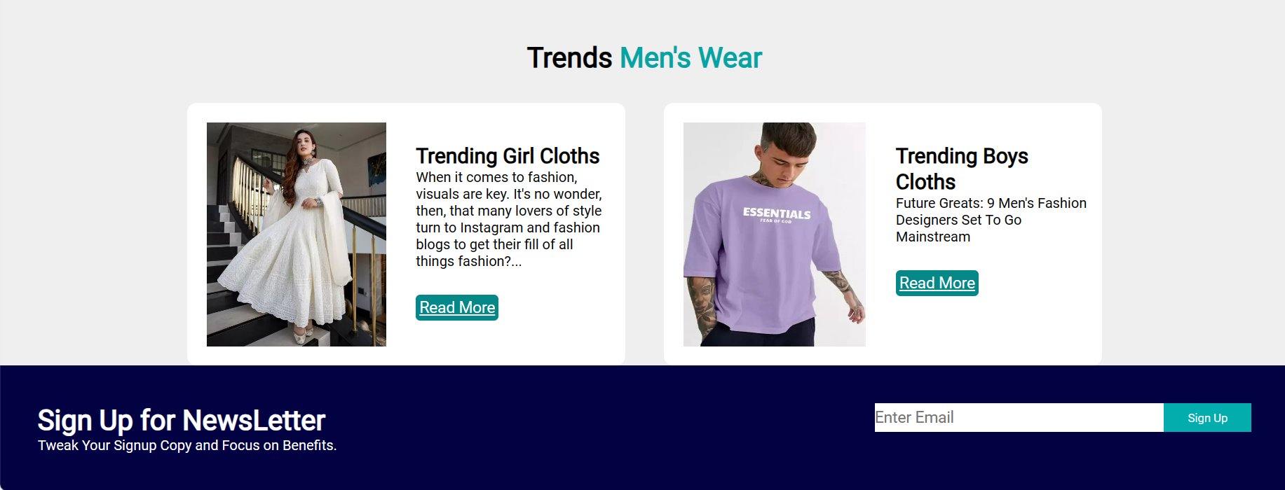 GitHub - Garvesh85/XenonStack_TechnicalTASK2: XenonStack provides me the technical task 2 in ...