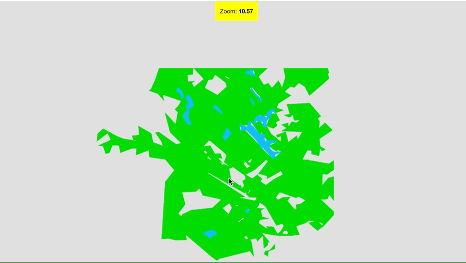 Incorrect render for a large multipolygon lake · Issue #191 · systemed/tilemaker · GitHub