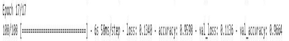 GitHub - Ahmed1560/NLP-Machine-Translation-Using-Deep-Learning: Nature ...