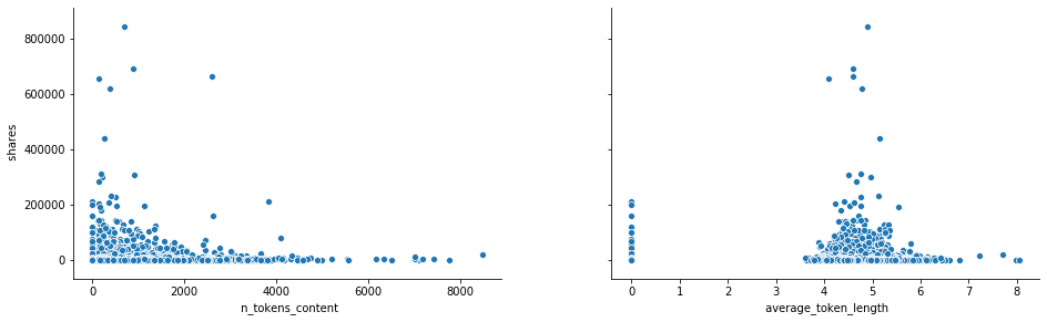 GitHub - Ahmed1560/Analyze-classify-and-predict-three-different-data ...