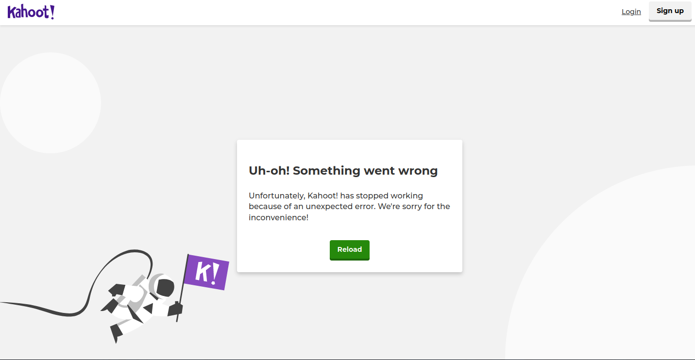 create.kahoot.it: breakage · Issue #17520 · uBlockOrigin/uAssets · GitHub