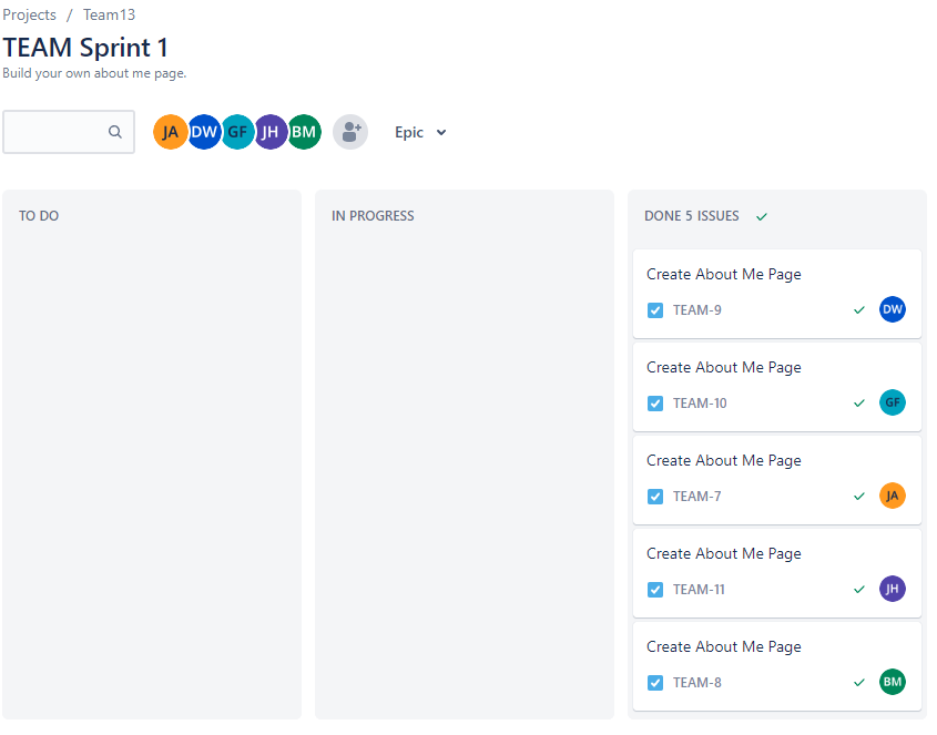 GitHub - NocturnalProgrammerJay/cen4010_sp23_g13