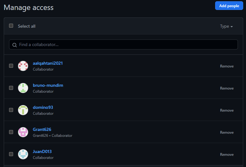 GitHub - NocturnalProgrammerJay/cen4010_sp23_g13