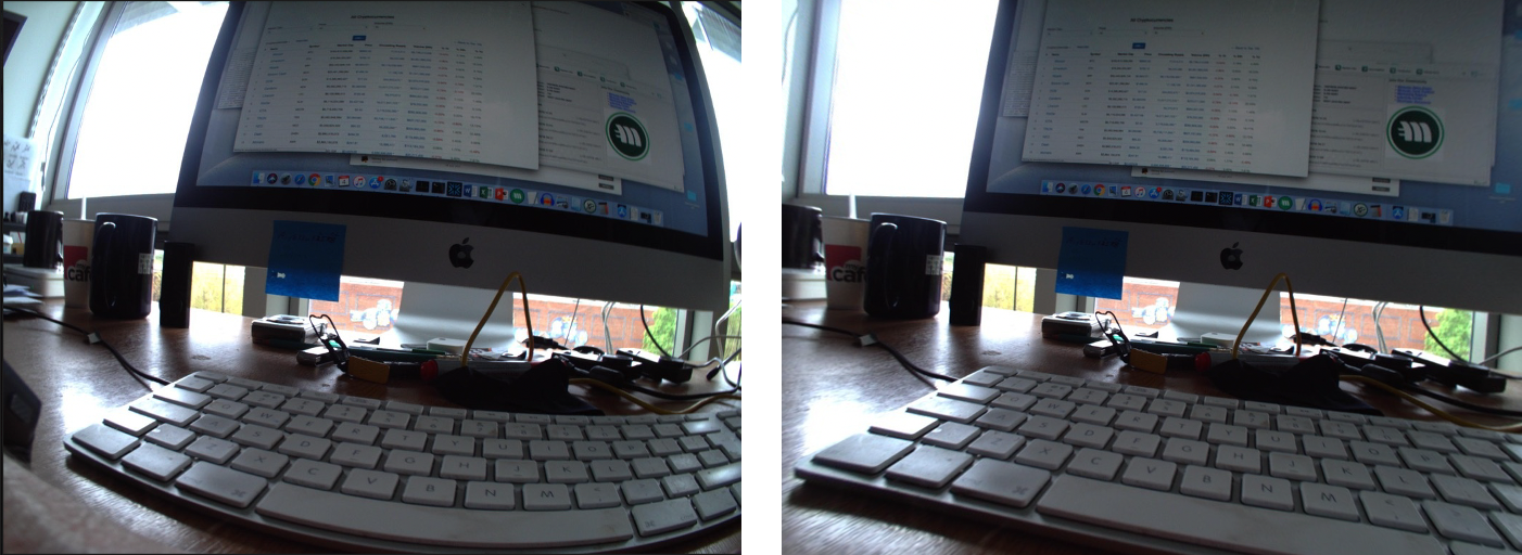 GitHub - ShinjiniShome/Lifelog-Activity-Detection-LADT: NTCIR-14 Data ...