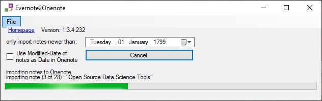 Import Exception InvalidCastException · Issue #36 · stefankueng/EvImSync · GitHub