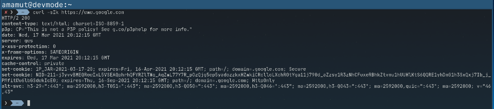 Annotation items blurry and pixelated · Issue #609 · ksnip/ksnip · GitHub