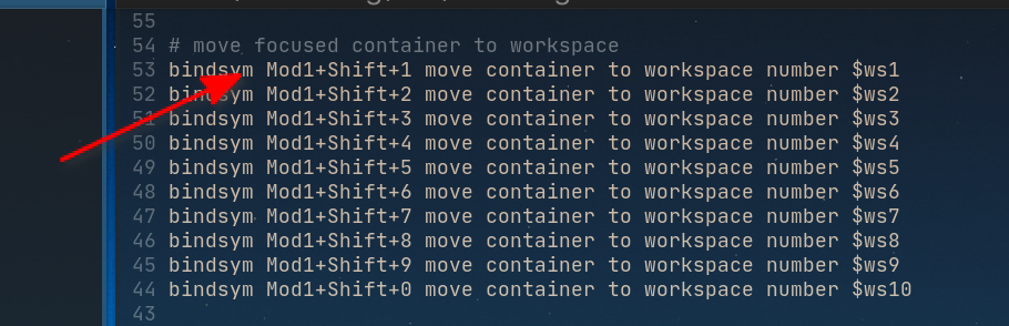 Annotation items blurry and pixelated · Issue #609 · ksnip/ksnip · GitHub