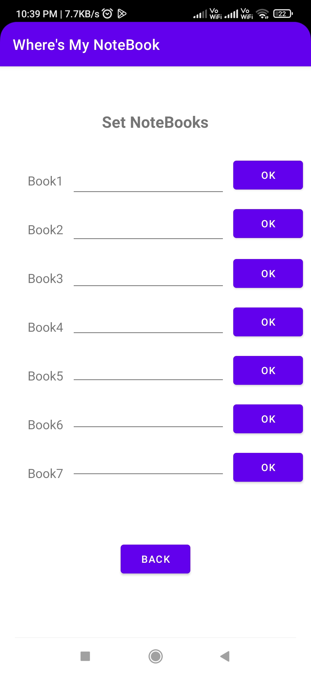 GitHub - adityaraj1702/Where-s-My-Notebook-App