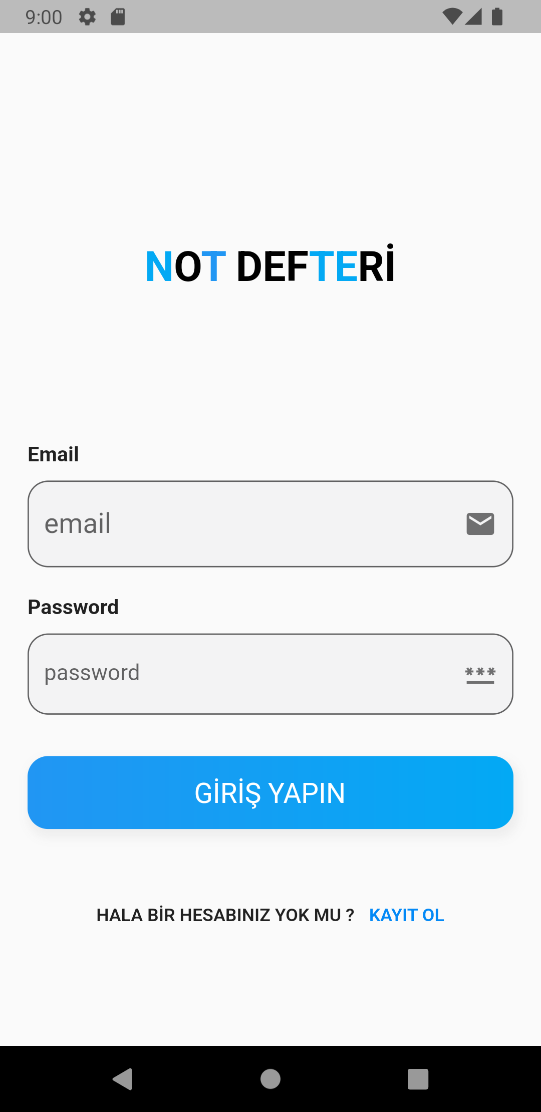 GitHub - fratk21/basic-notebook