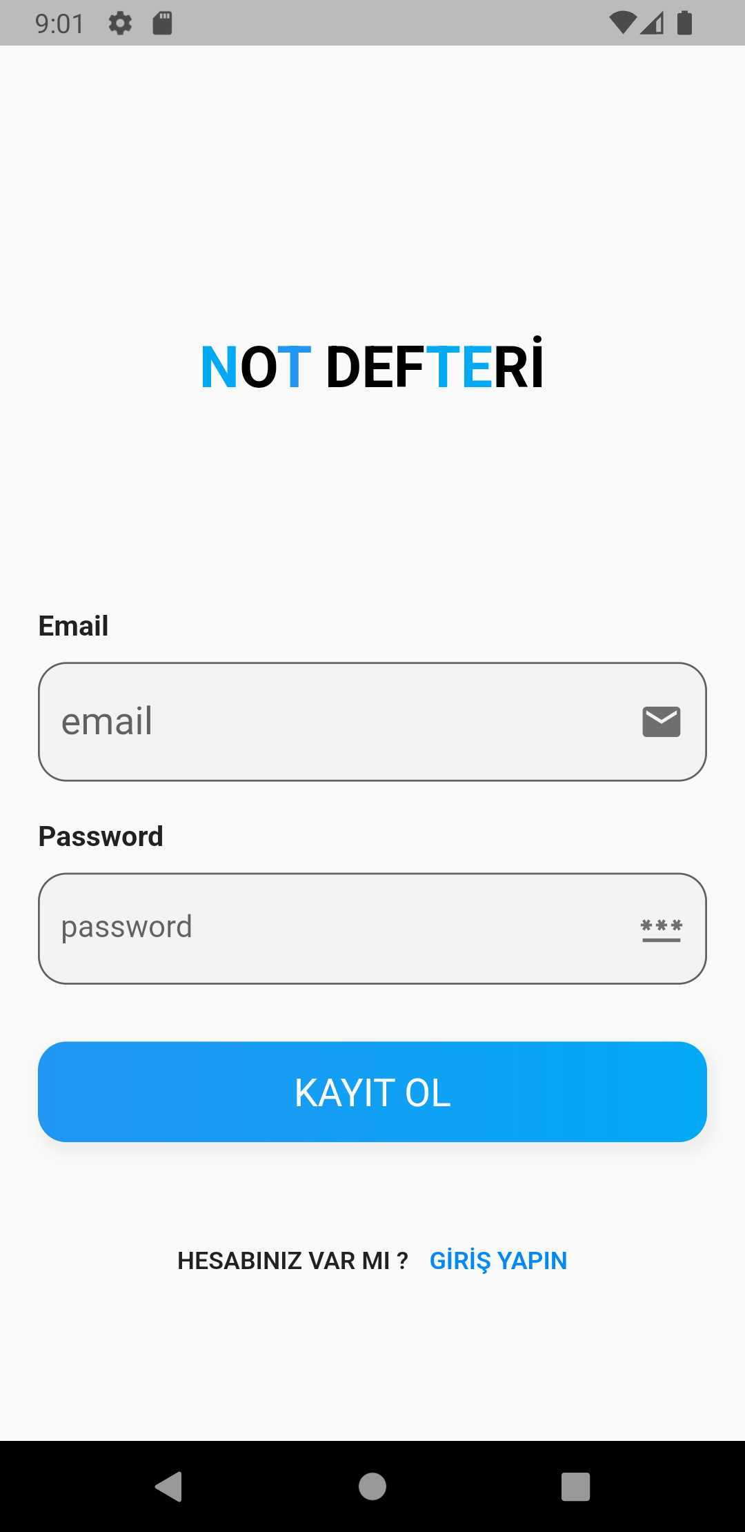 GitHub - frtky/basic_notebook: flutter_basic_notebook