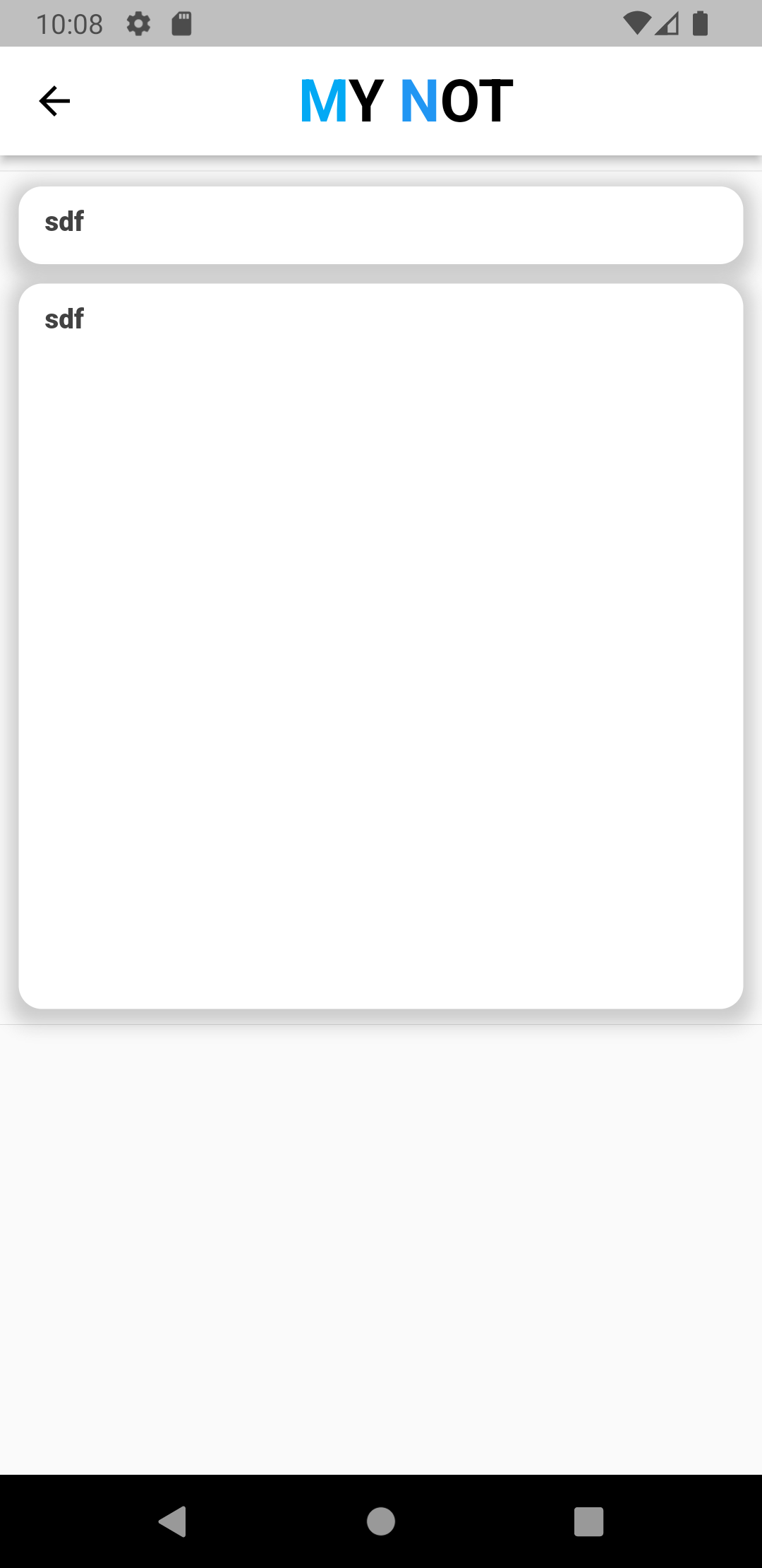 GitHub - fratk21/basic-notebook