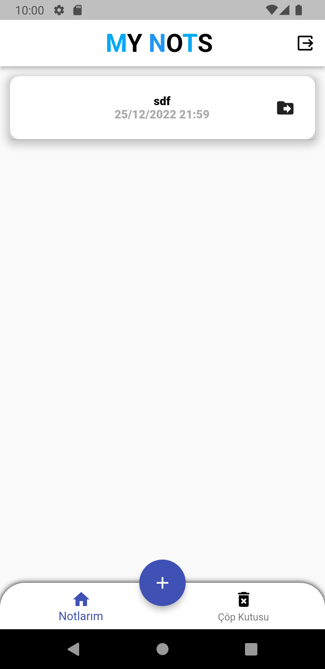 GitHub - fratk21/basic-notebook