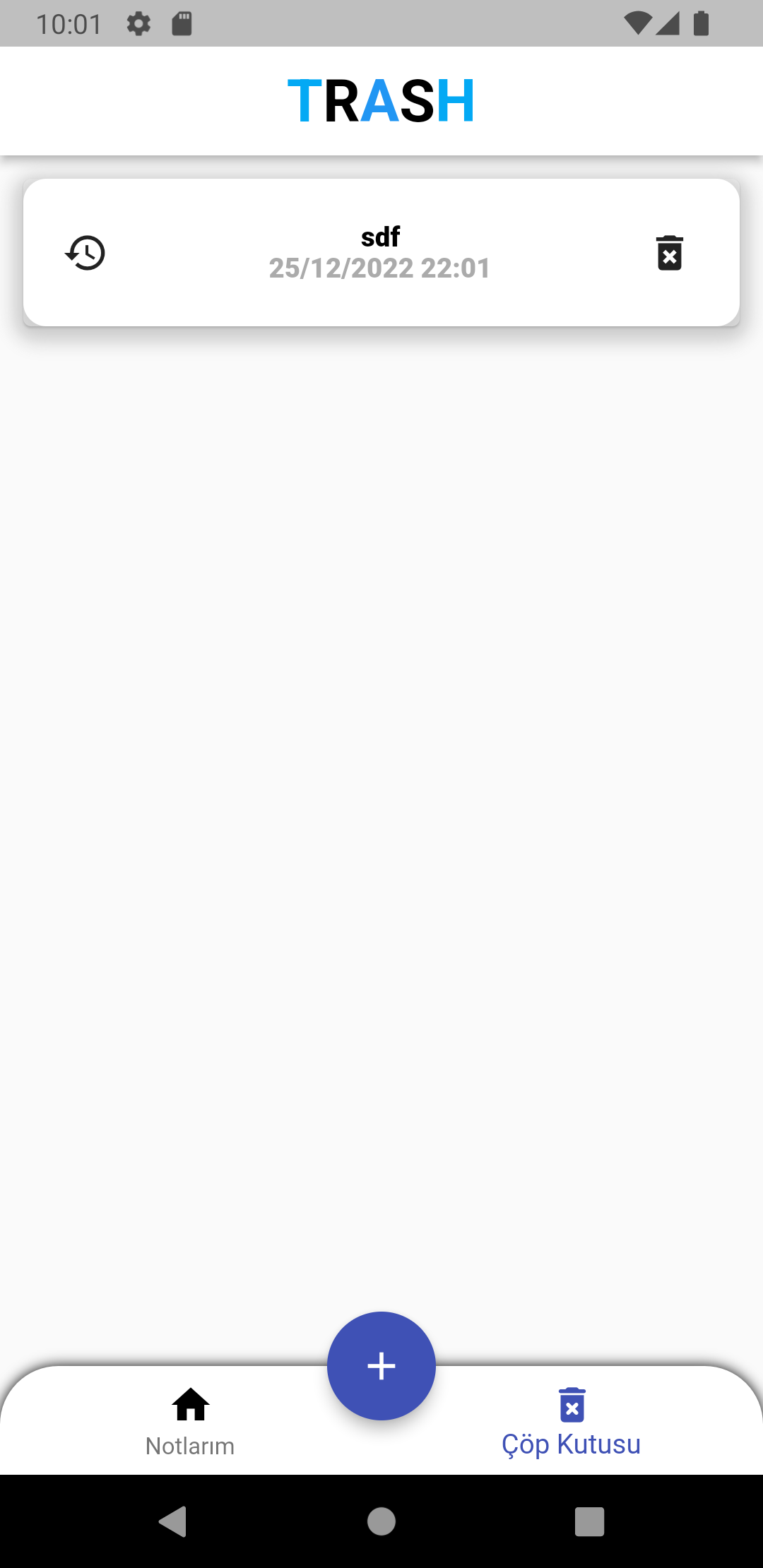 GitHub - frtky/basic_notebook: flutter_basic_notebook