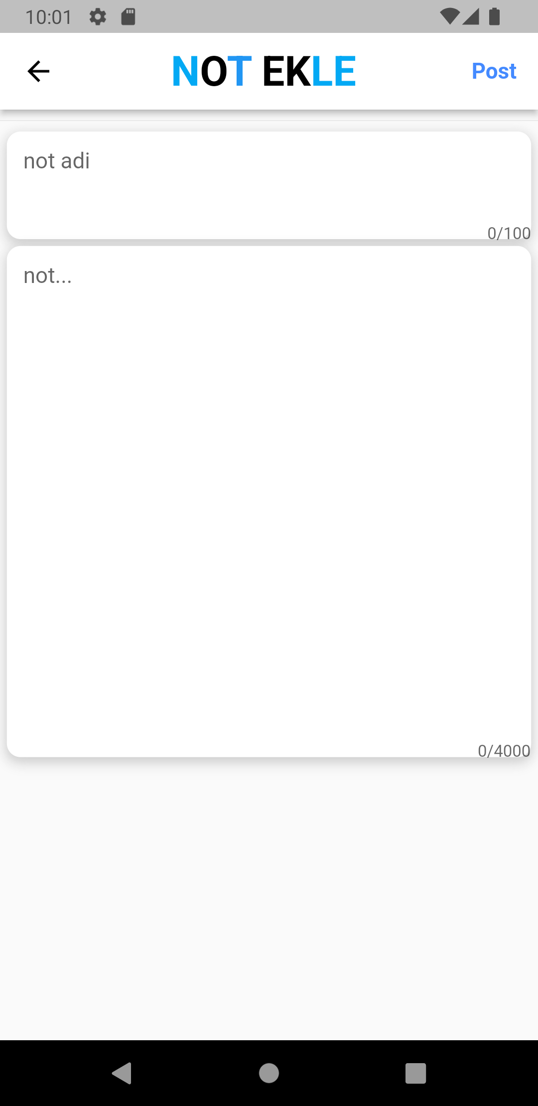 GitHub - fratk21/basic-notebook