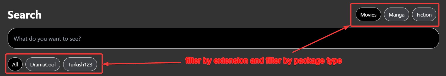 [Windows] add support of few features in miru web to app ~ 3 features listed · Issue #112 · miru ...