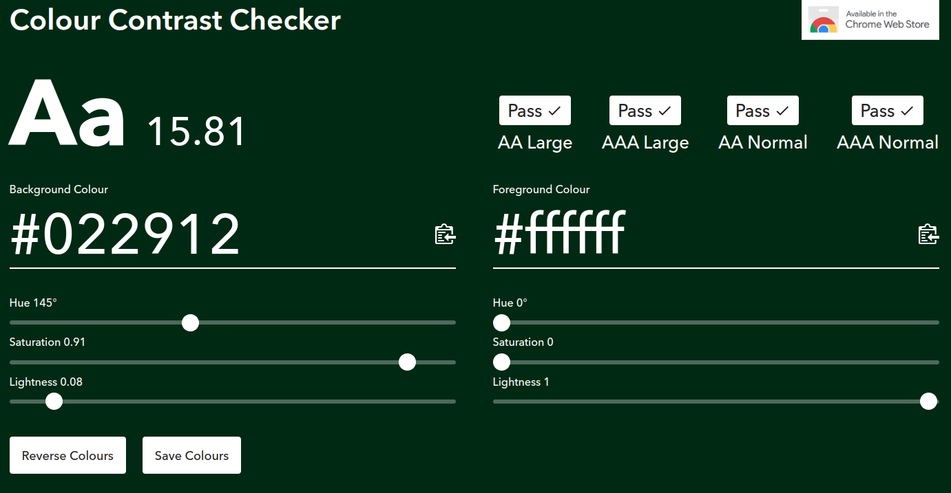 GitHub - non-binary-code/r7-fe: Front end for R7