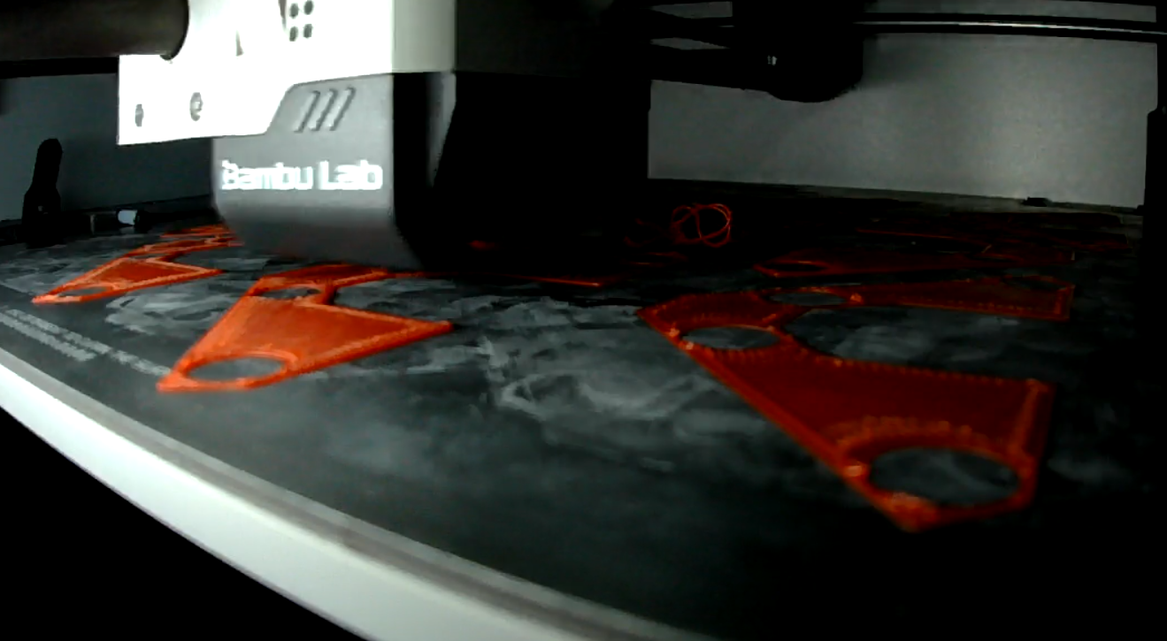 add Z-Offset setting · Issue #674 · bambulab/BambuStudio · GitHub