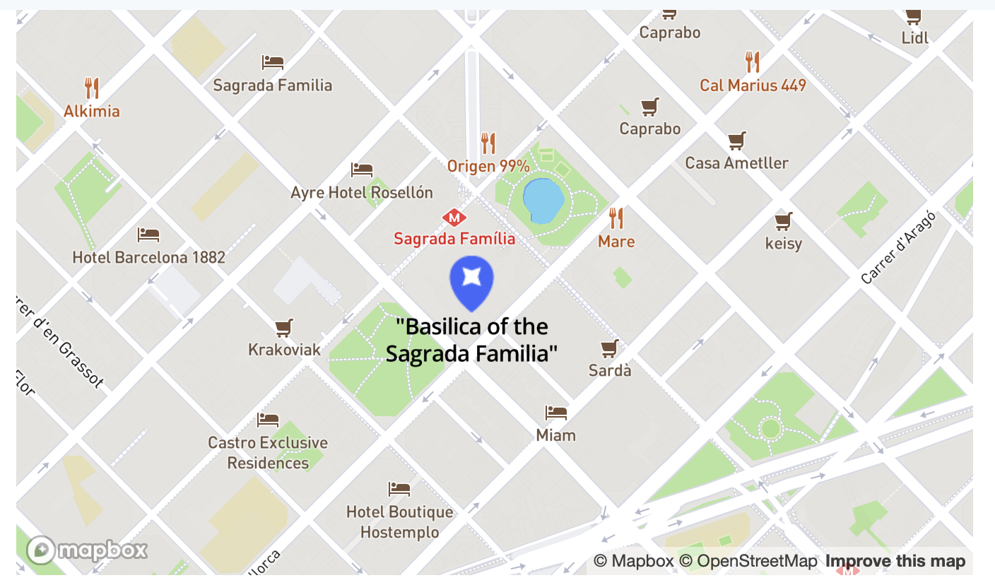 GitHub - GraceLi1314/python-travel-data: A project that visualises and ...