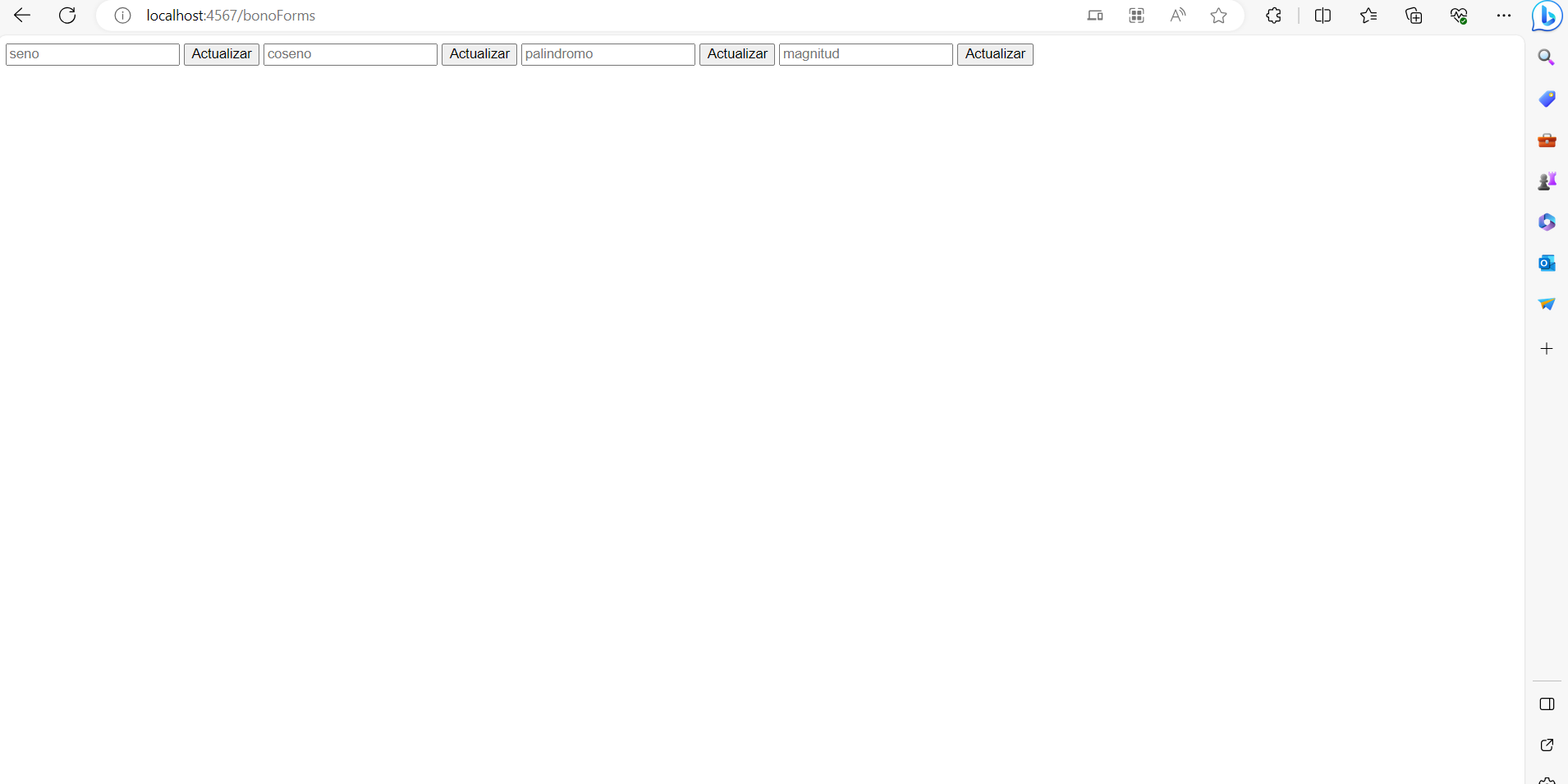 GitHub - julianCS21/AREP05
