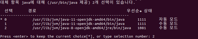 GitHub - AveesLab/sea-me-hackathon-2023