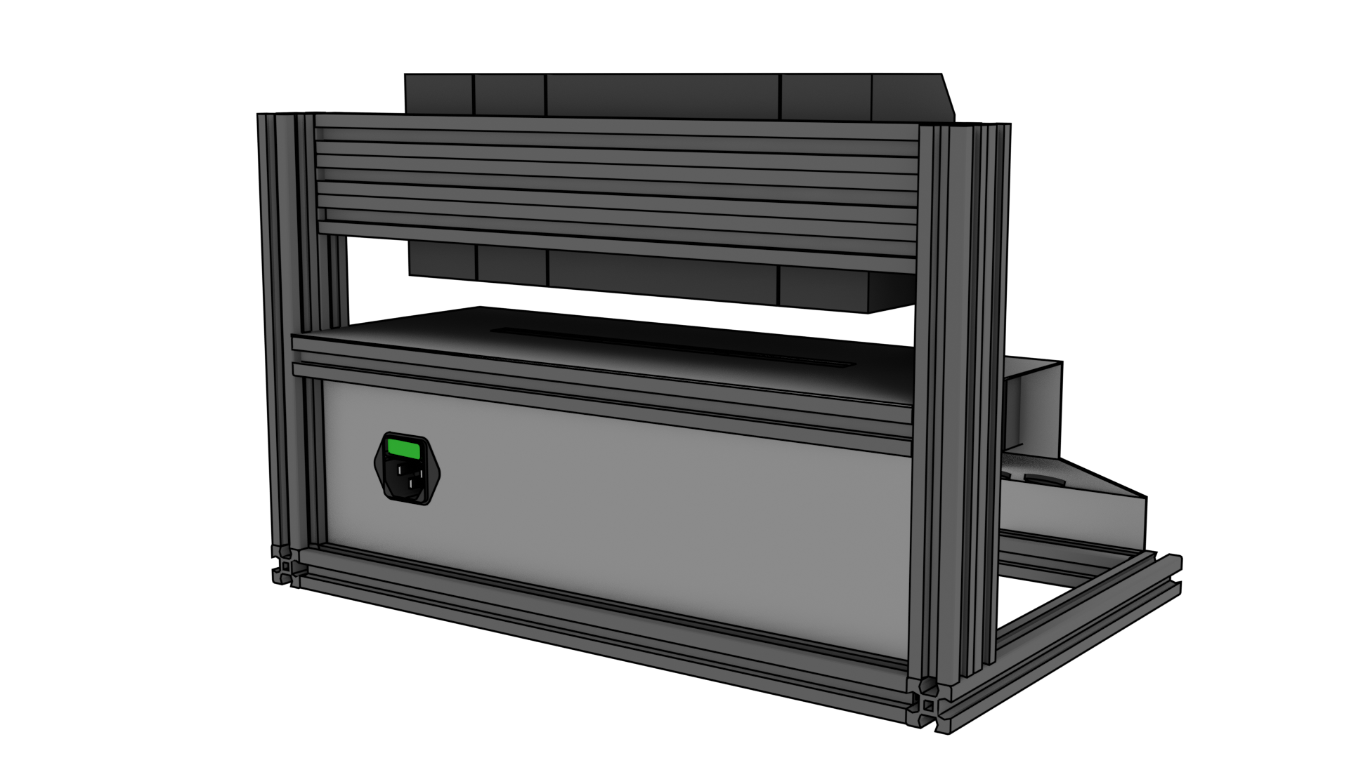 GitHub - Szymon423/IASE-test-station: project of test stiation for ...