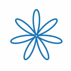 GitHub - Szymon423/Aliasing-simulation