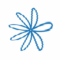 GitHub - Szymon423/Aliasing-simulation