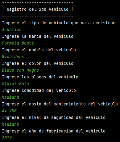 GitHub - Einarr07/Github-y-Objetos
