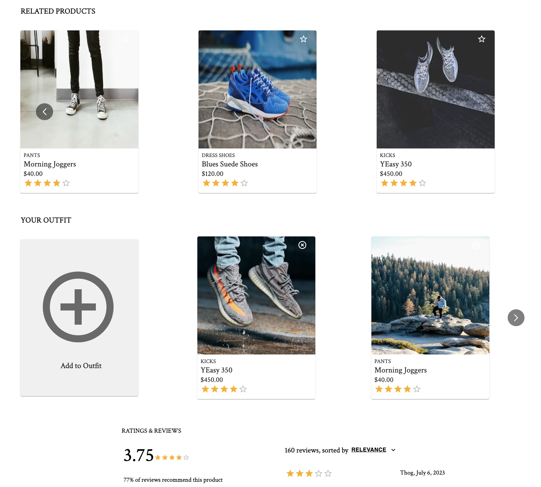 GitHub - Atelier-Front-End-Optimization/Atelier-Client